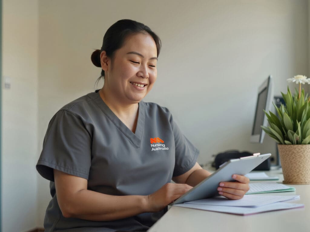 Support Worker Jobs | Nursing Agency and Healthcare Staffing