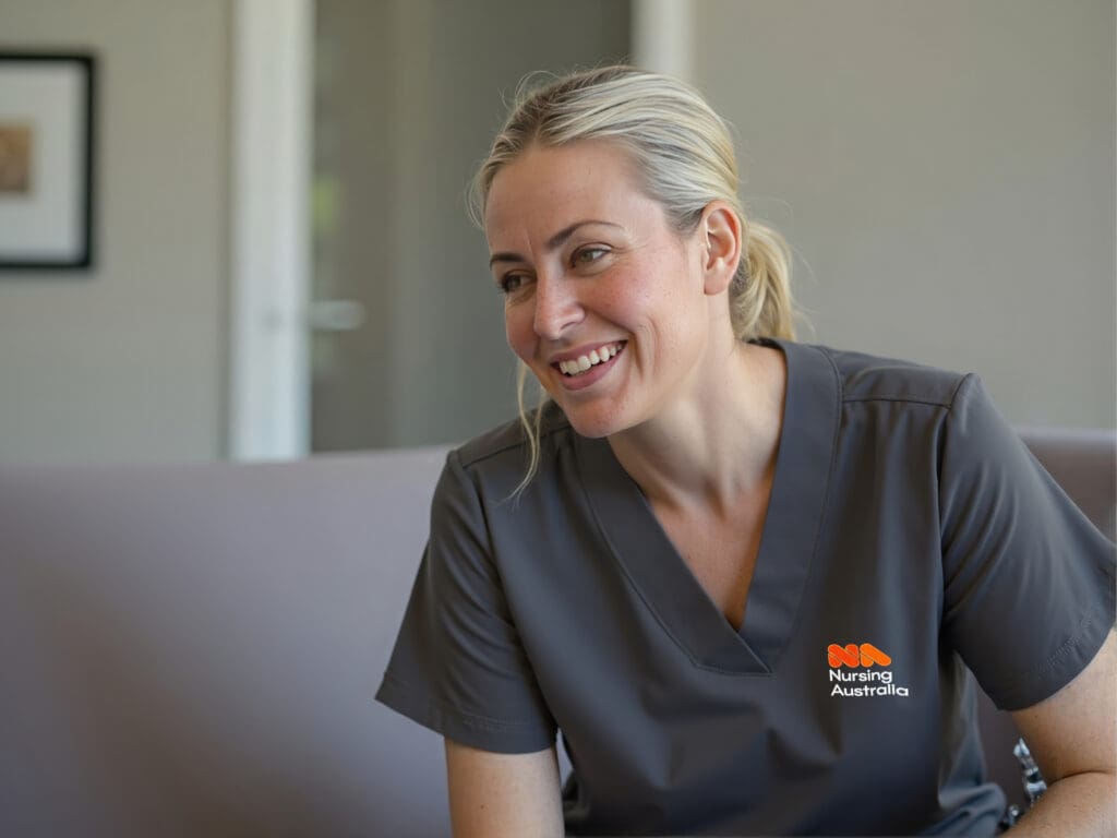 International Nurse Jobs Nursing Agency And Healthcare Staffing