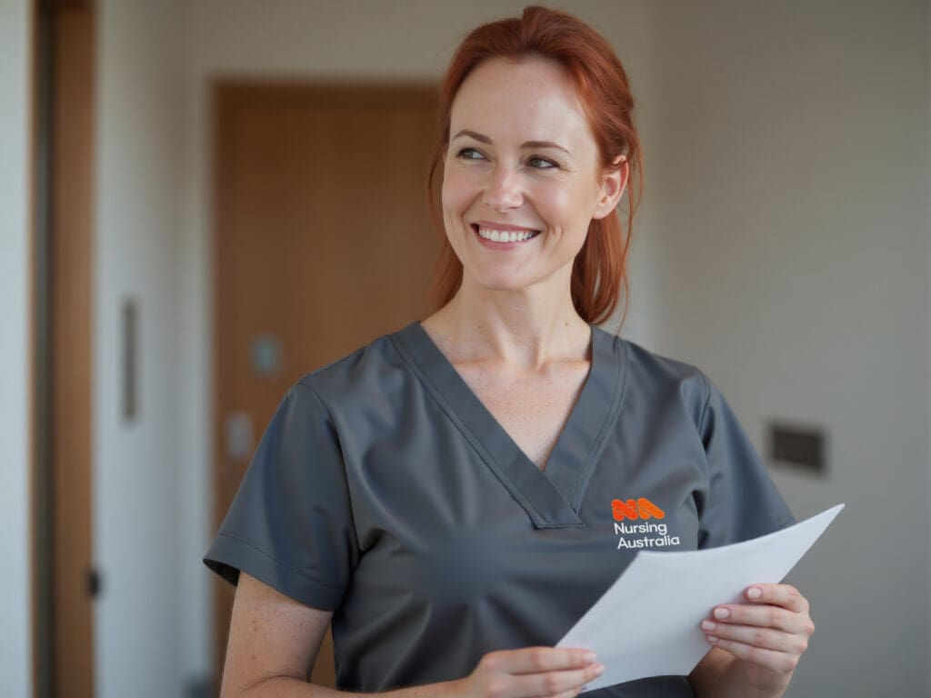 Free CPD Resources for Nurses In Australia | Nursing Jobs and ...