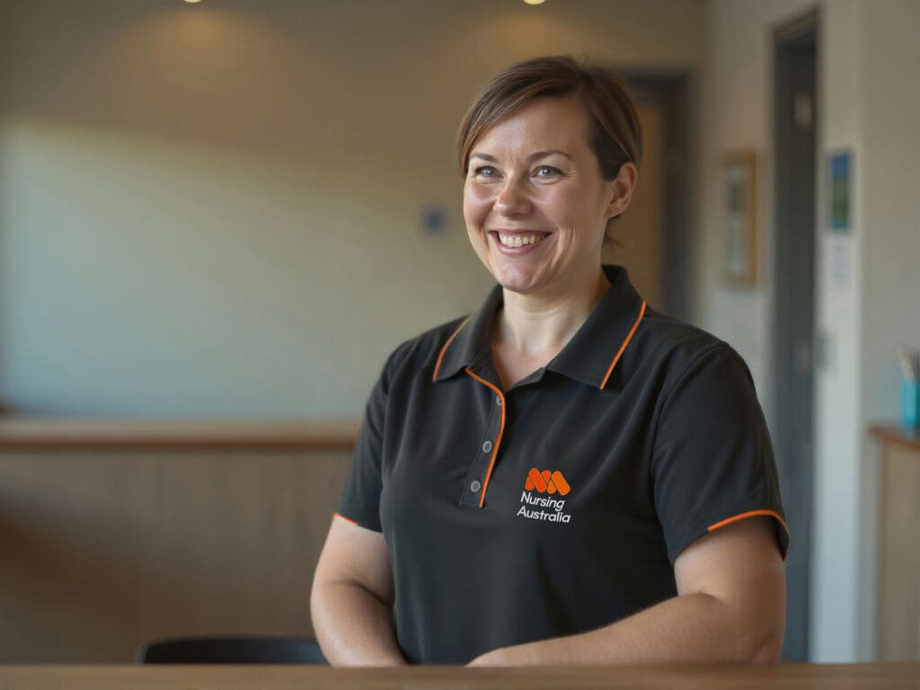 Support Worker Jobs | Nursing Agency and Healthcare Staffing