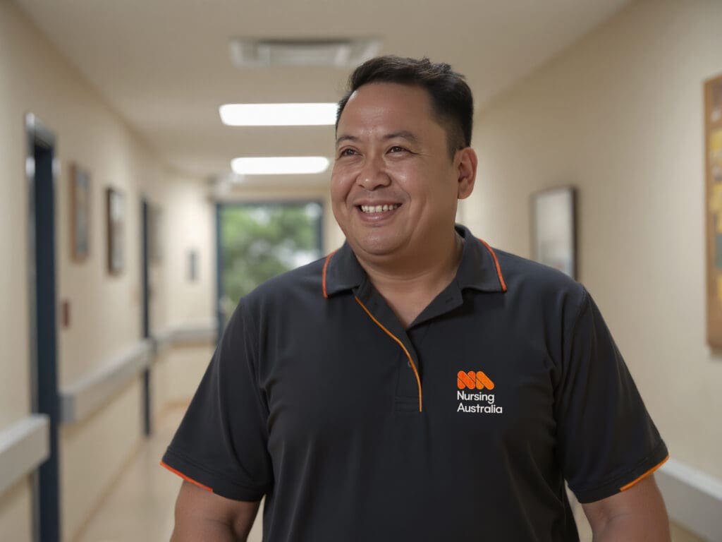 International Nurse Jobs Nursing Agency And Healthcare Staffing